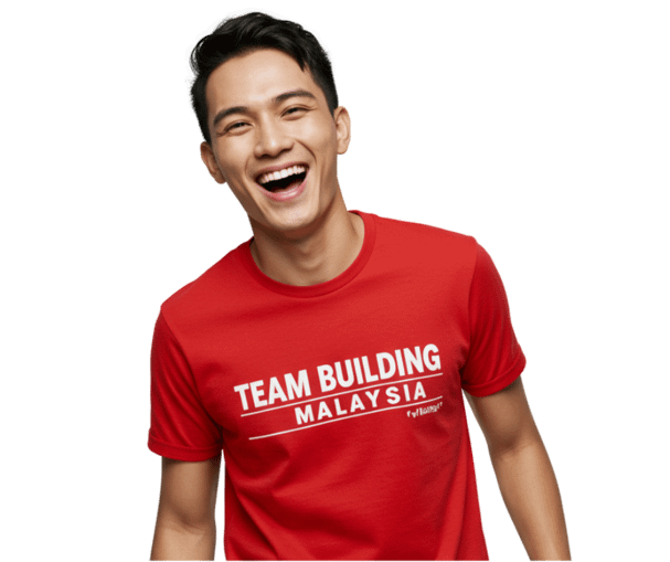 Team Building Malaysia | HRD Corp Claimable Programs For Stronger ...